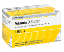 Azidose-Experte - Osteoporose durch metabolische Azidose